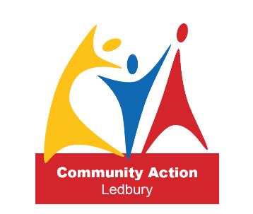 Community Action Ledbury and District - John Masefield High School