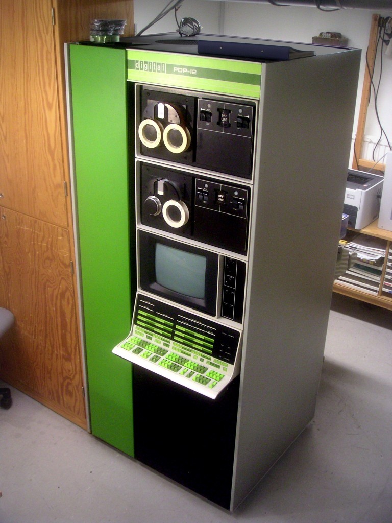 Old PCs wanted - John Masefield High School