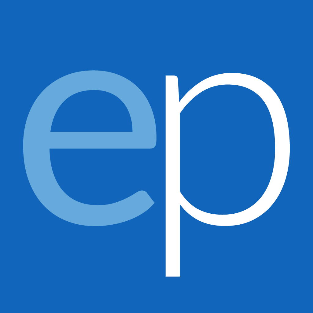 Student access to epraise - John Masefield High School