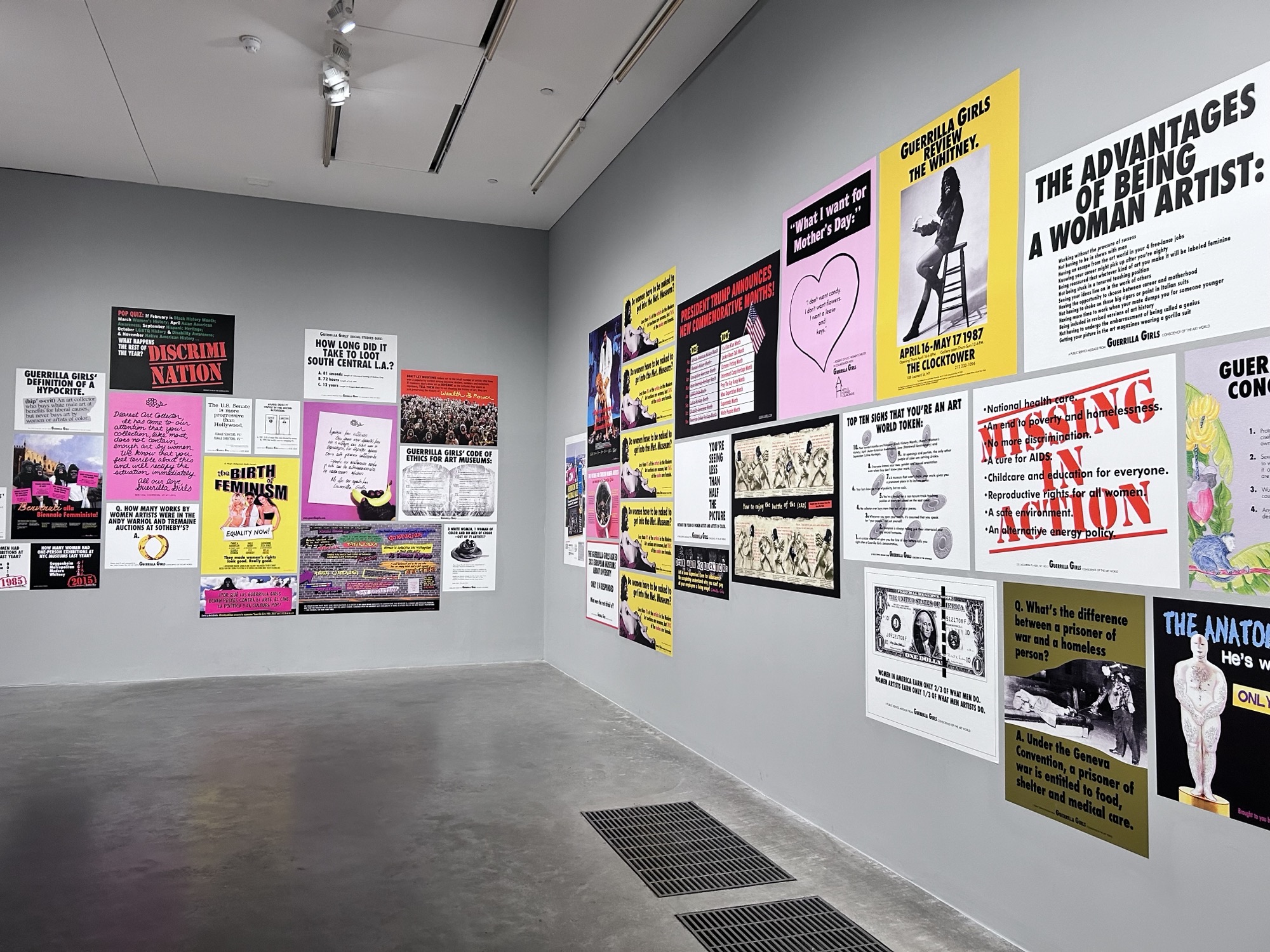 An Art Adventure! - John Masefield High School